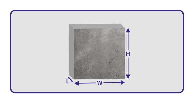 Concrete Calculator free to use calculator test your project